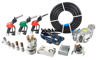 Yongjia Welldone Machine Co.,Ltd