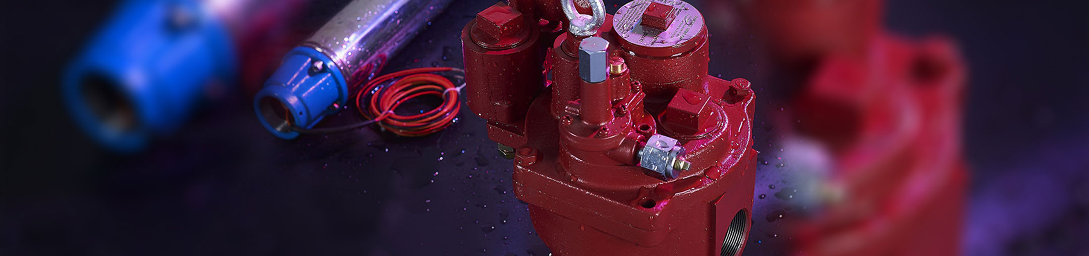 WDYB100-1 - Yongjia welldone machine co.,ltd